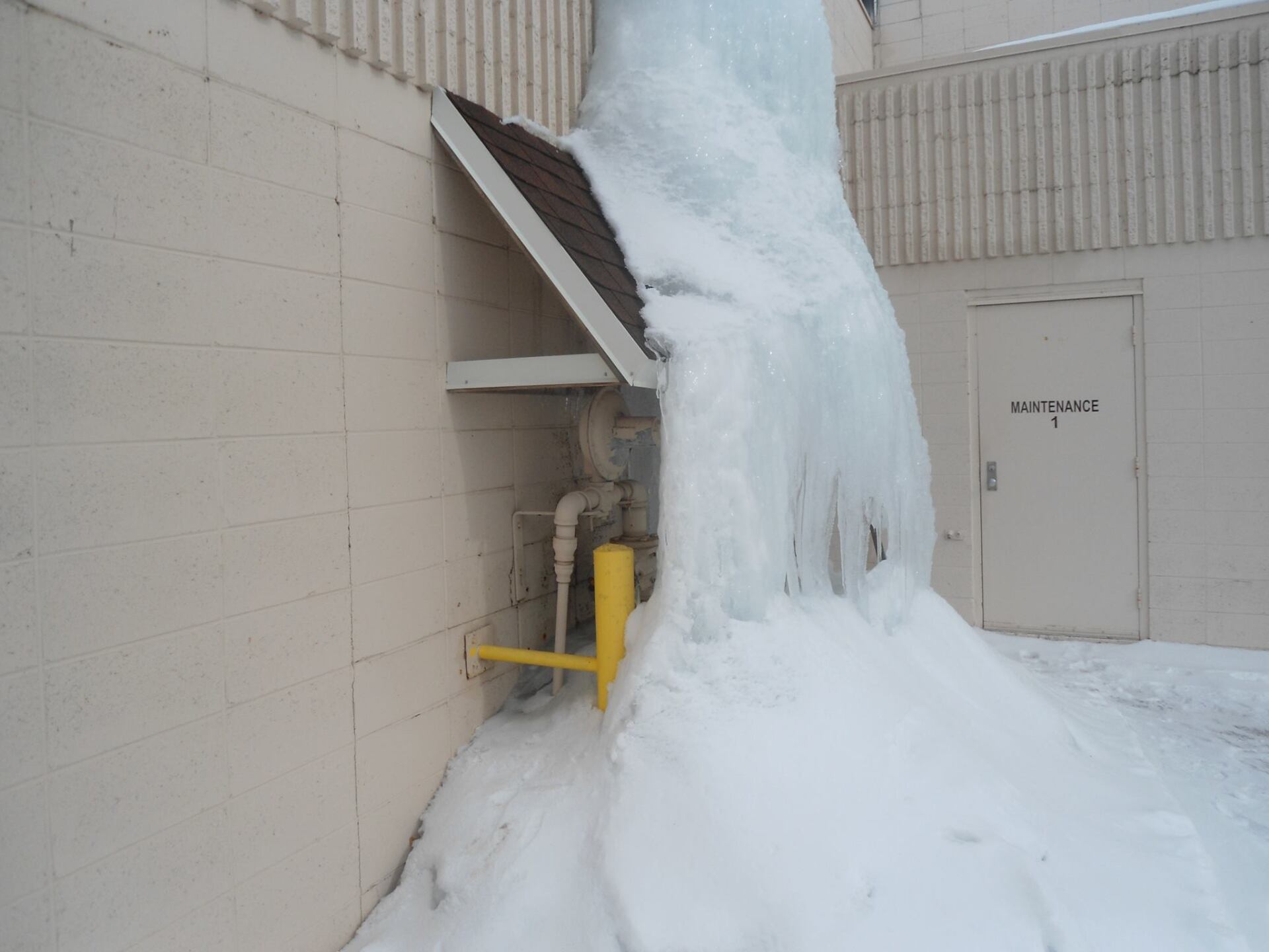 Home [www.plastipanel.com]