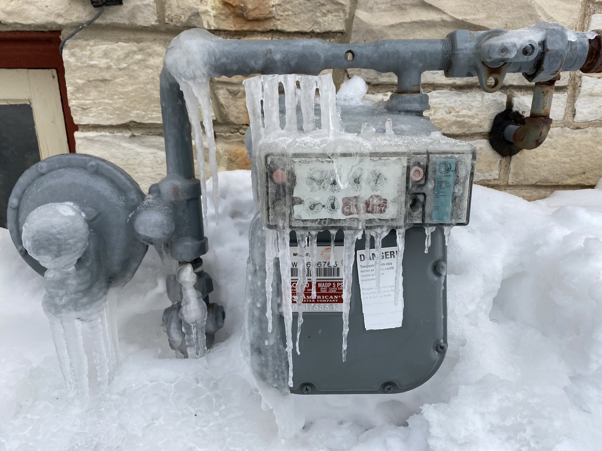 Home [www.plastipanel.com]